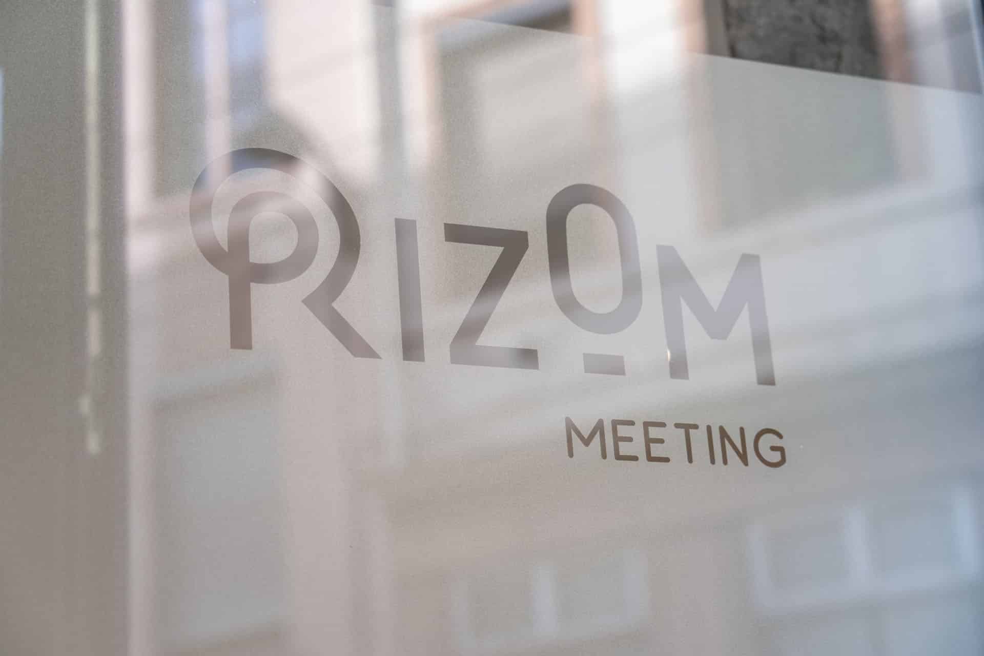 Espace événementiel Lyon | Des prestations vomplètes